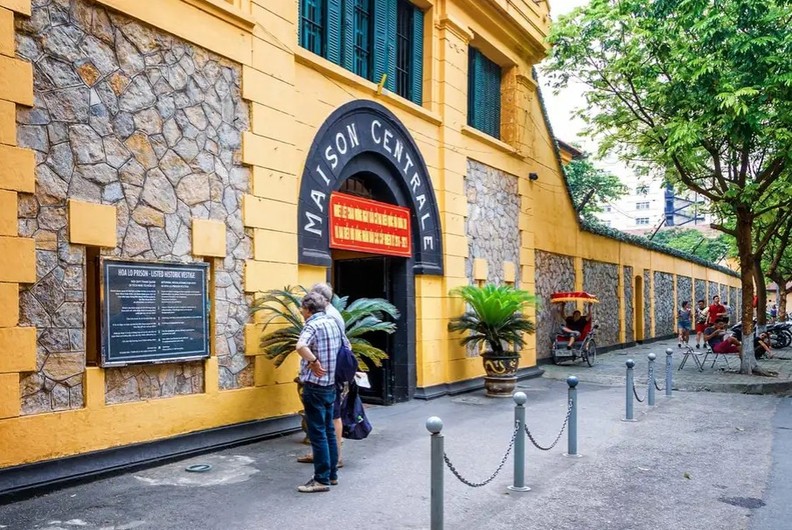 Revista internacional selecciona las cinco ciudades más bellas de ... Revista internacional selecciona las cinco ciudades más bellas de ...